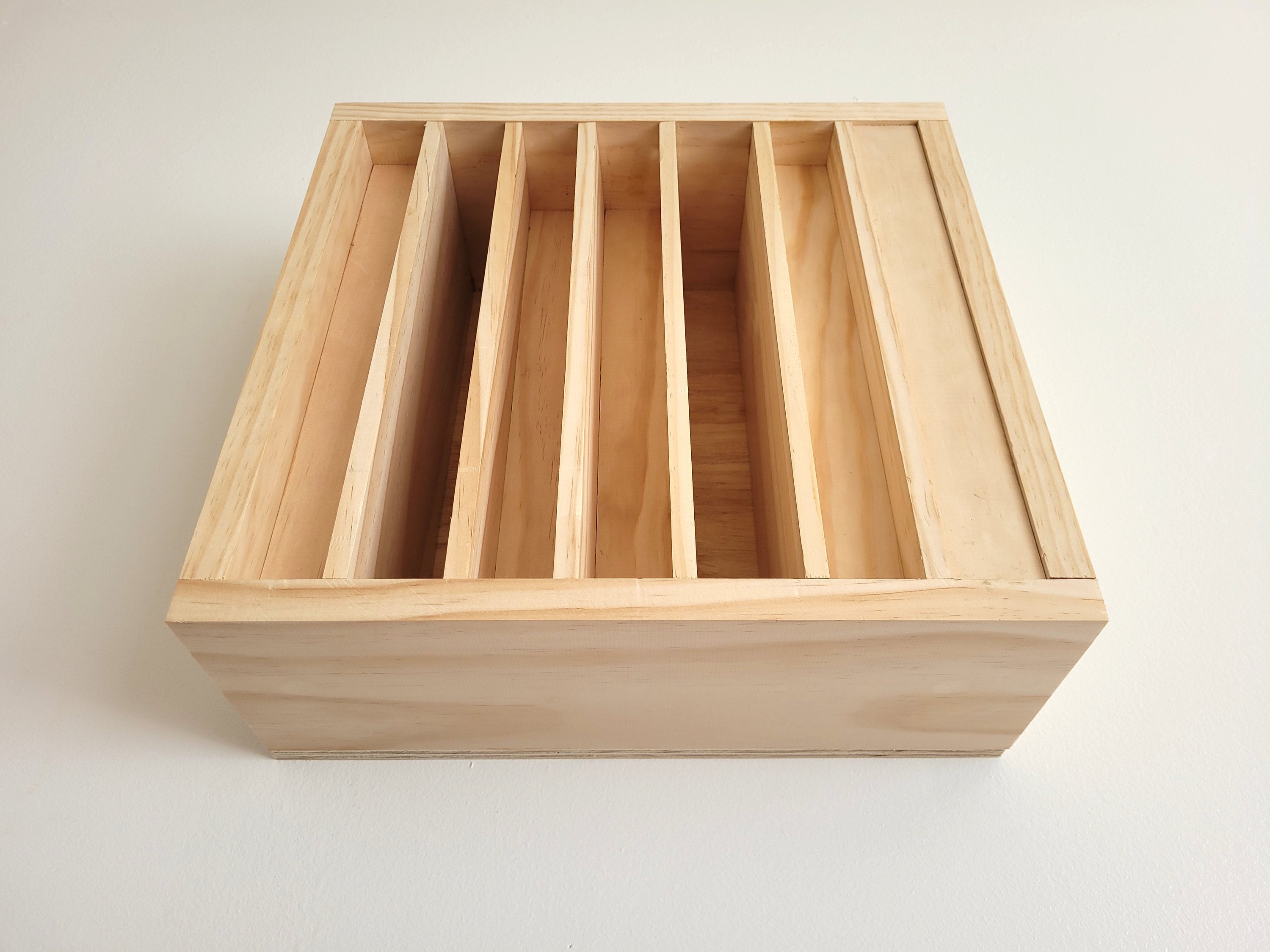 Quadratic Diffuser: Acoustic Panel Sound Diffuser for Professional ...