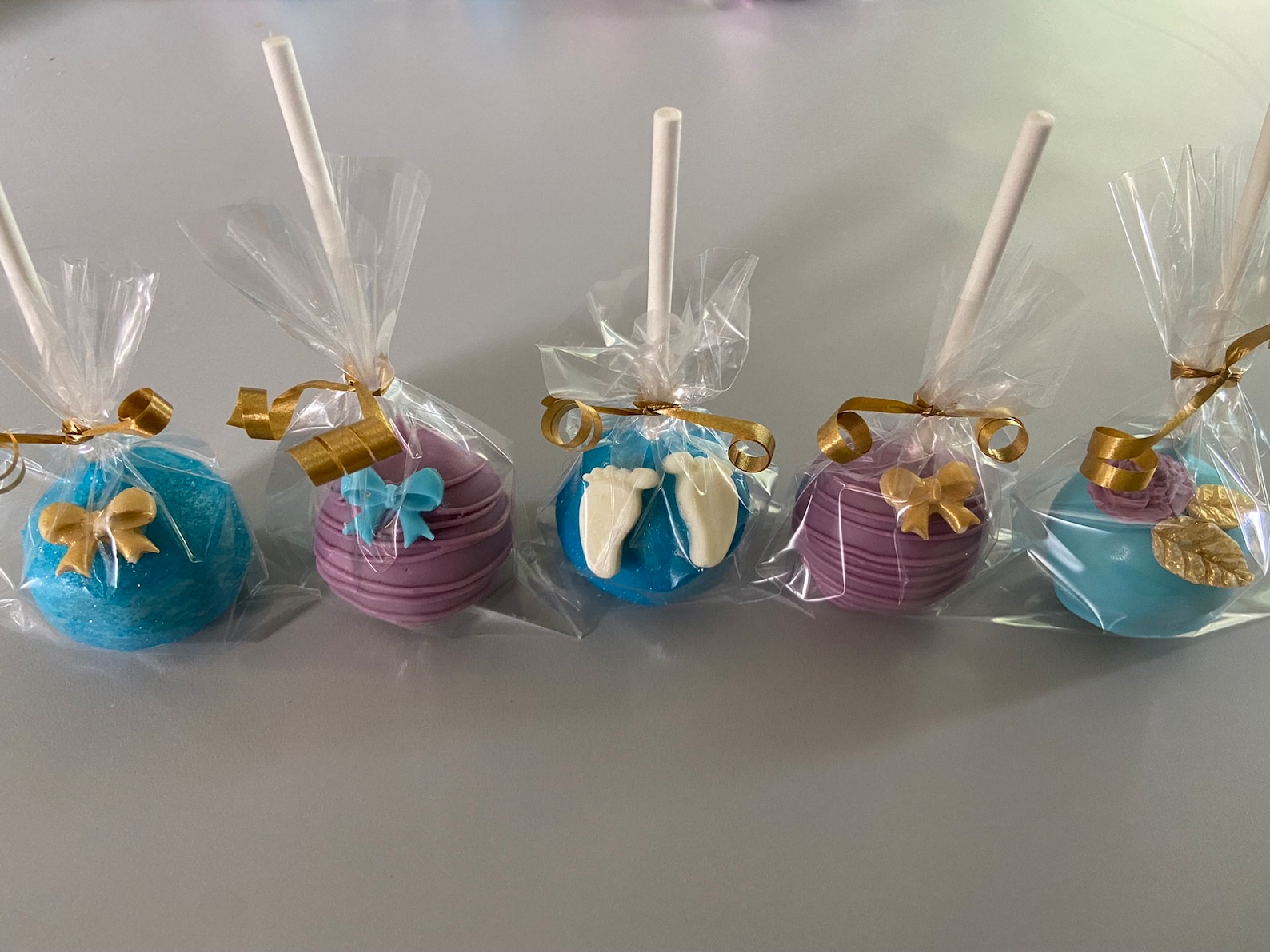 Custom Cake Pops Cake Pops for Birthdays Wedding Cake Pops - Etsy