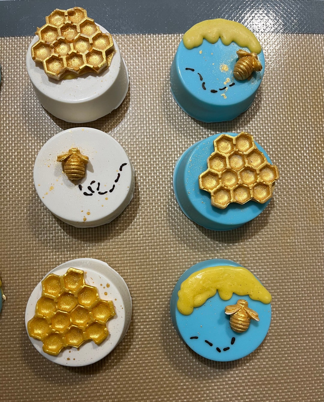 Custom Chocolate Covered Oreos for Birthdays, Get Together, Wedding ...