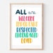 Classroom Posters, Positive Affirmation, Classroom Quotes, Growth ...