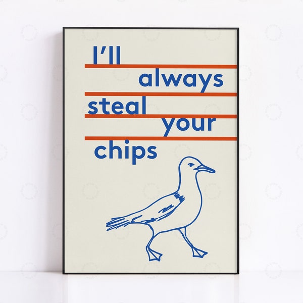 Northern Sayings Prints - Etsy