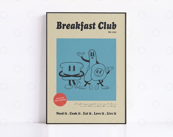 Coffee Propaganda Poster - Etsy