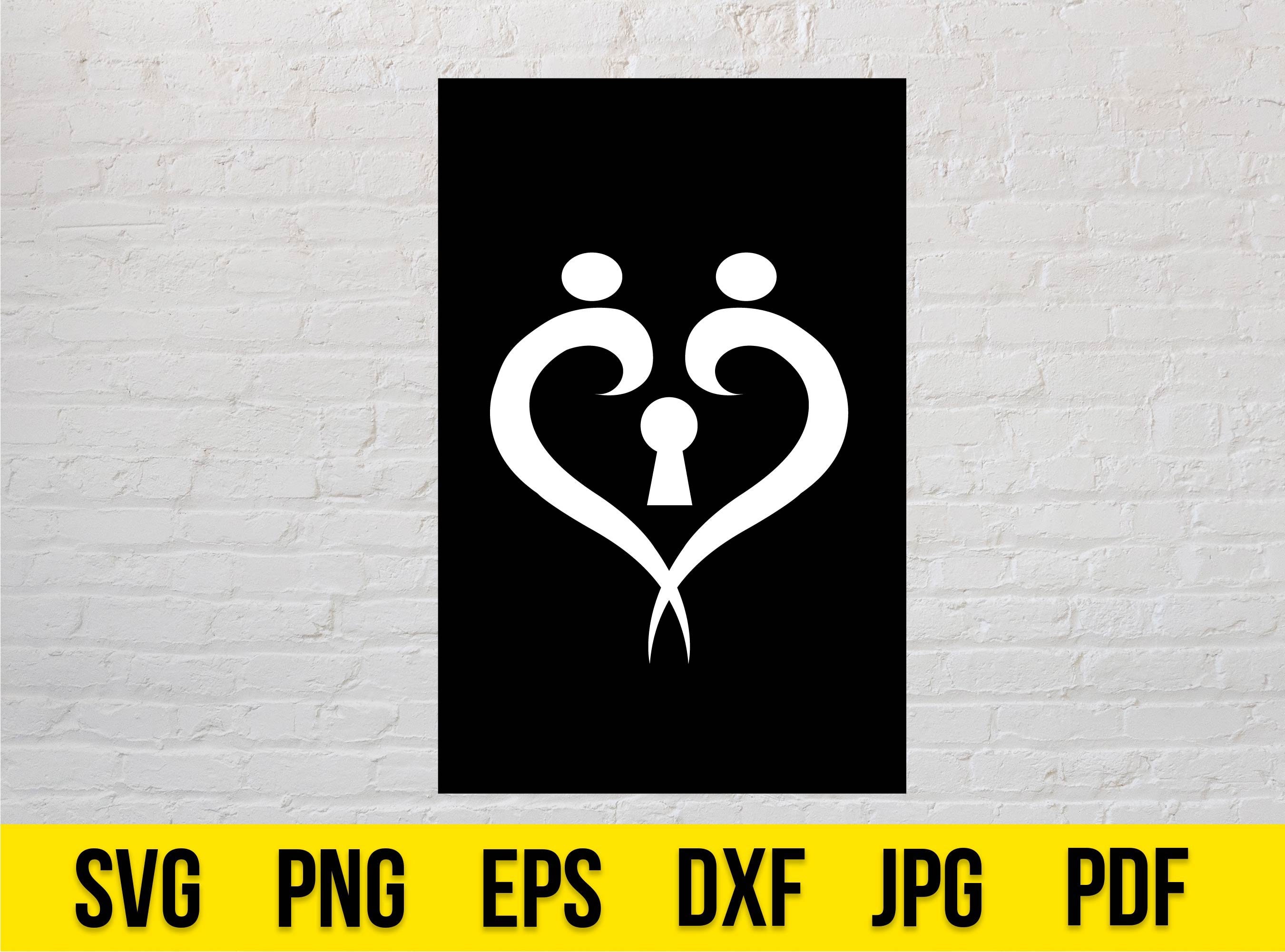 XPLR SVG Sam and Colby XPLR Xplr Logo Xplr Sign Sam Xplr - Etsy UK