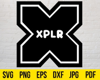 Sam and Colby Png - Etsy UK