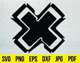 Xplr. Sam and Colby - Etsy