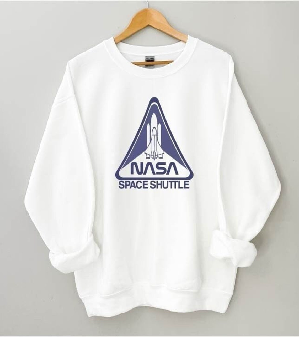 NASA Svg,nasa Space Shuttle Svg, Nasa Logo Svg, NASA Circle Logo SVG ...