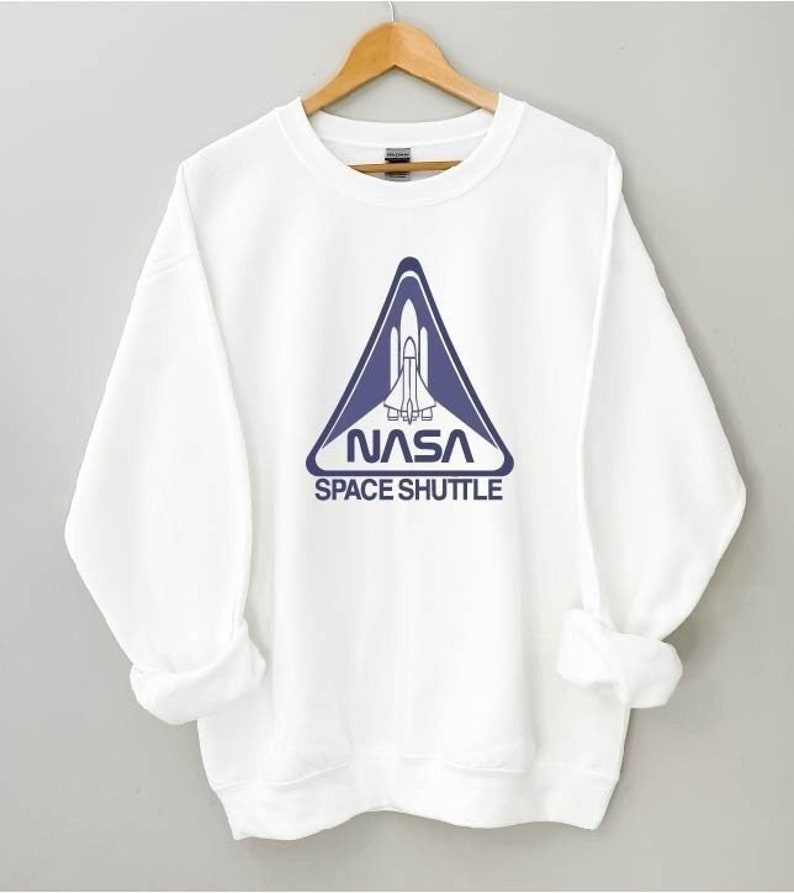 NASA Svg,nasa Space Shuttle Svg, Nasa Logo Svg, NASA Circle Logo SVG ...