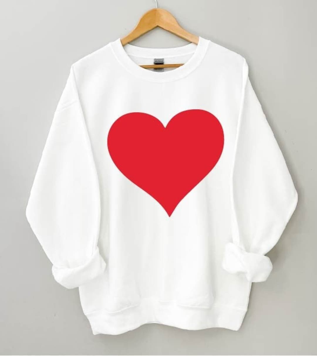 Red Heart Svg Heart Outline Svg Open Heart Svg Heart - Etsy