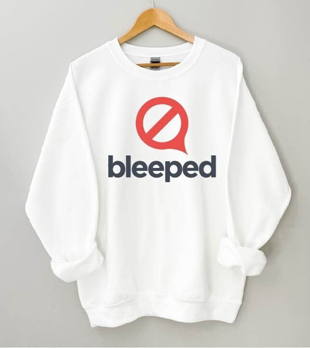 Este artigo não está disponível - Etsy