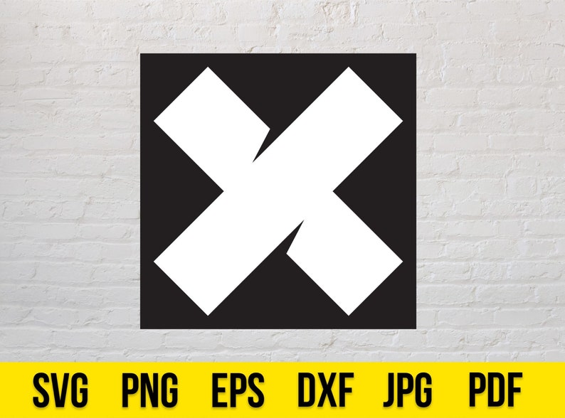 XPLR SVG Sam and Colby XPLR Xplr Logo Xplr Sign Sam Xplr - Etsy Australia