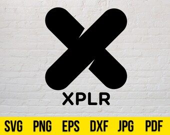 Sam and Colby Svg - Etsy Singapore