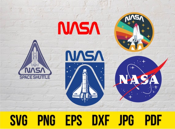 Nasa Letter Head Pdf