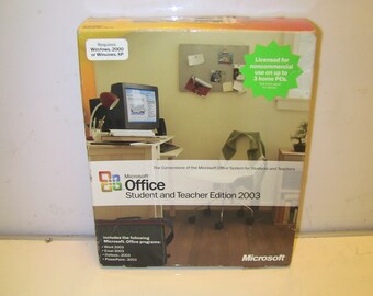 Microsoft Office Key - Etsy