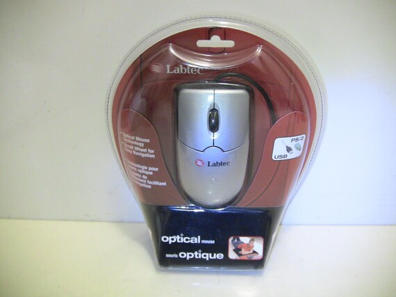 sombra Cuaderno Constitución labtec mouse compensación Herencia Sinis