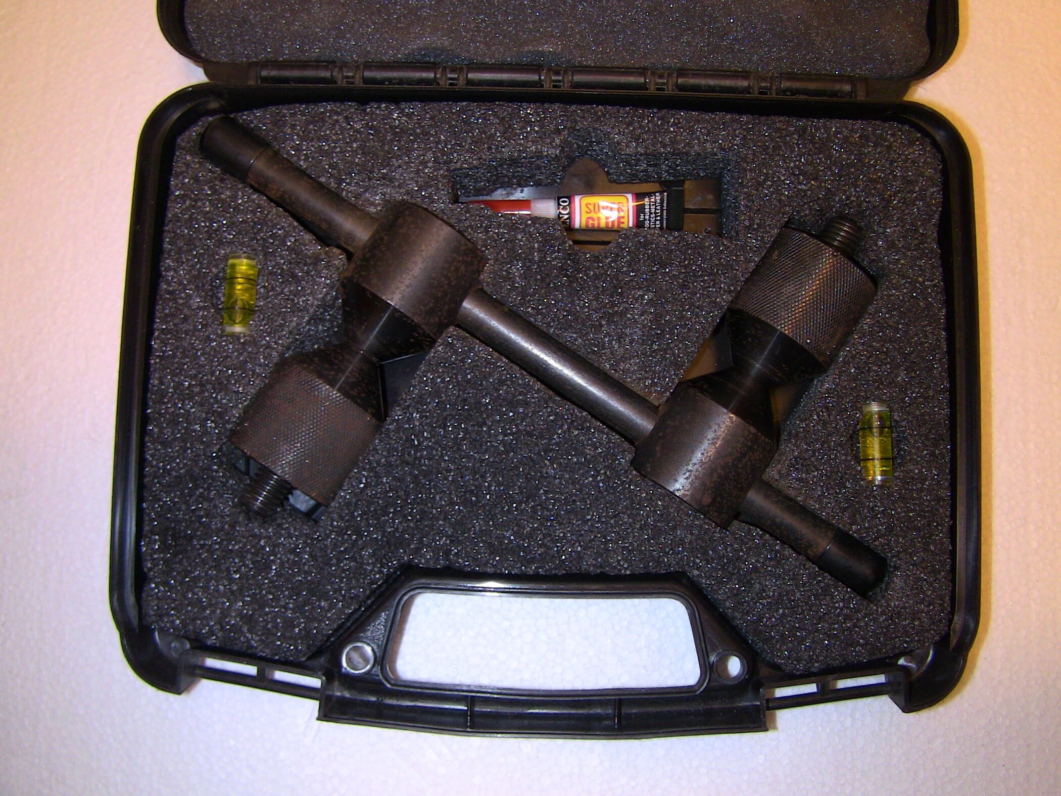 Flange Wizard for sale| 146 ads for used Flange Wizards