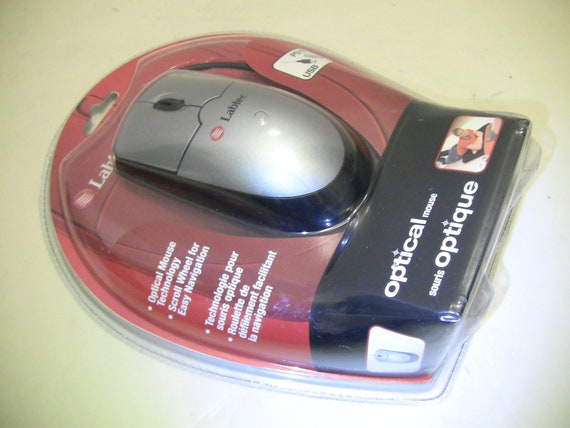 Saltar cajón prosa labtec wireless mouse Cielo Salón cobertura