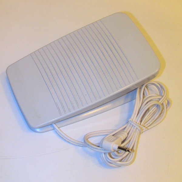 Brother Model T Sewing Machine - Etsy