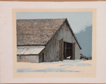 Gary Hinte - Etsy