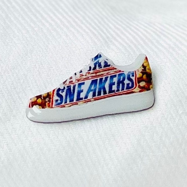Bape Patches - Etsy