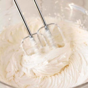 High Ratio Cake Shortening - Etsy