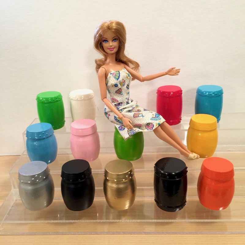 Asian Garden Items - Etsy