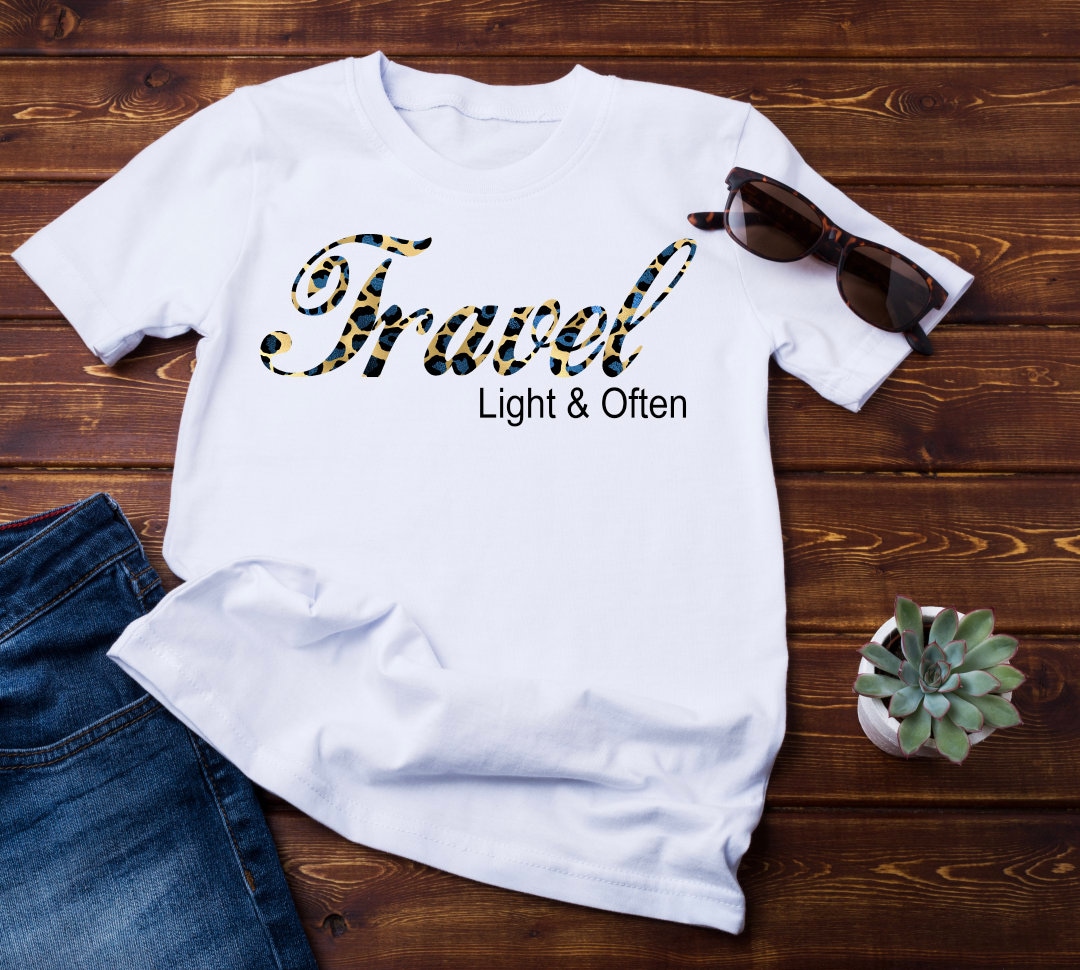 Travel - SVG and Cut Files for Crafters - Digital Downloads - Etsy