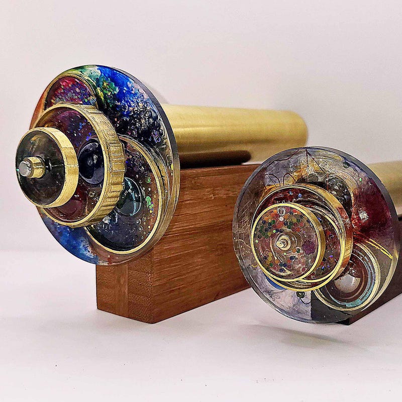 Adult Kaleidoscope - Etsy