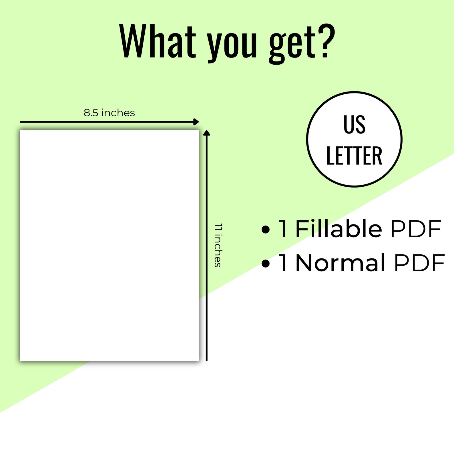 Editable & Printable Paycheck Budget Printout, Budget by Paycheck ...