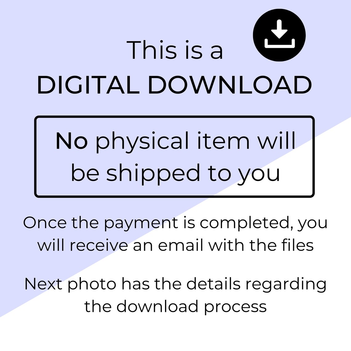 Visual Debt Tracker Printable Debt Payoff Chart Debt Payoff | Etsy