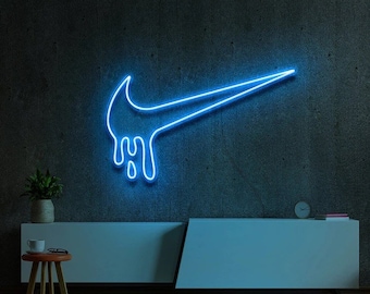 Led Neon Sign - Etsy
