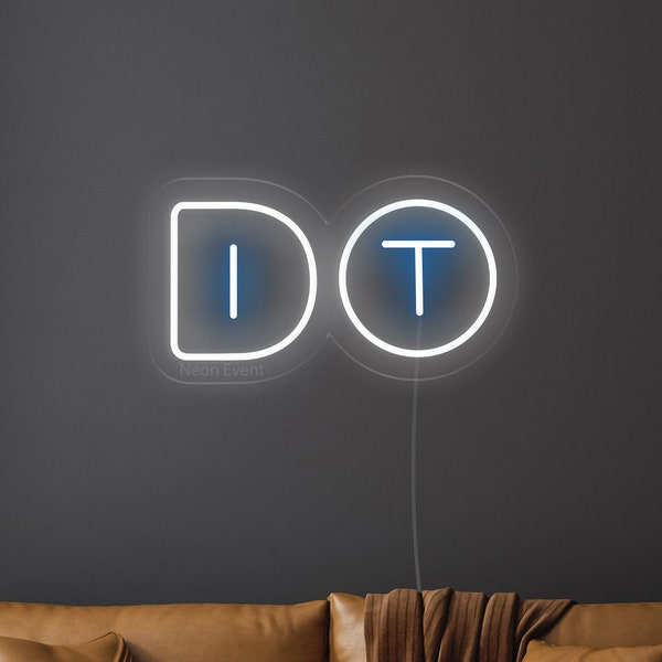 Do It for Her Sign - Etsy