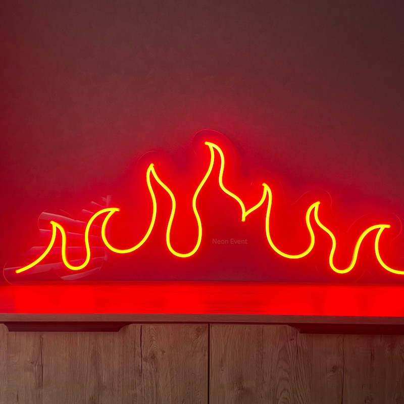 Fireplace Signs - Etsy