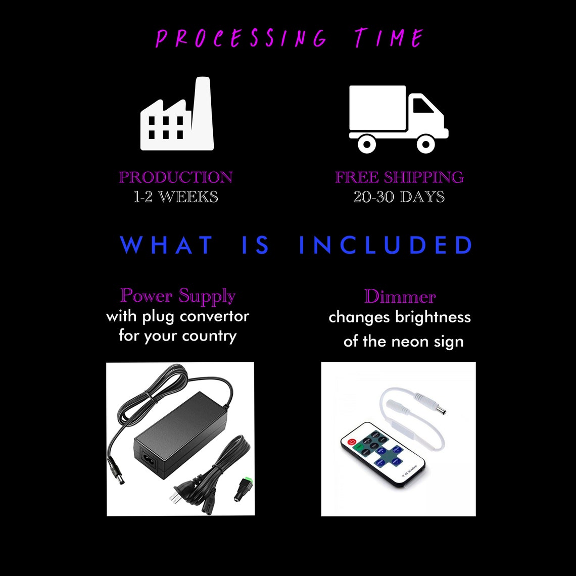 Weed Neon Sign Marijuana Neon Sign Cannabis Neon Sign Smoke - Etsy