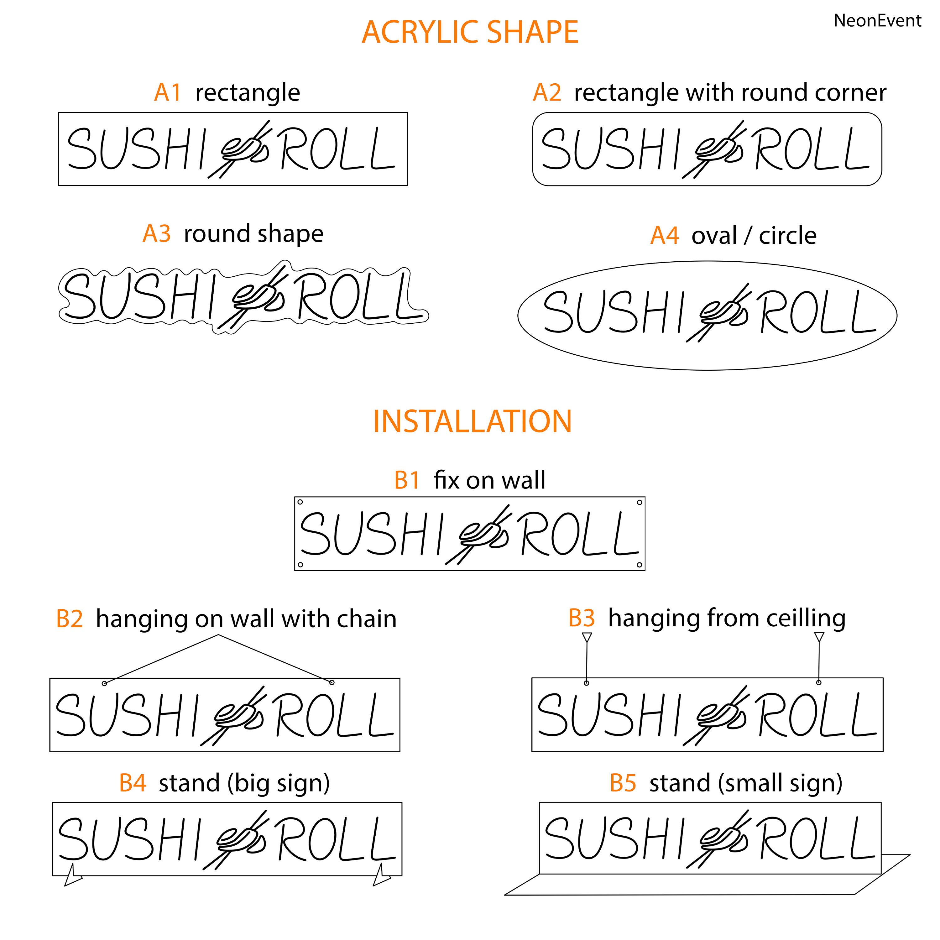 Relax neon sign relax led sign relax led light led sign | Etsy