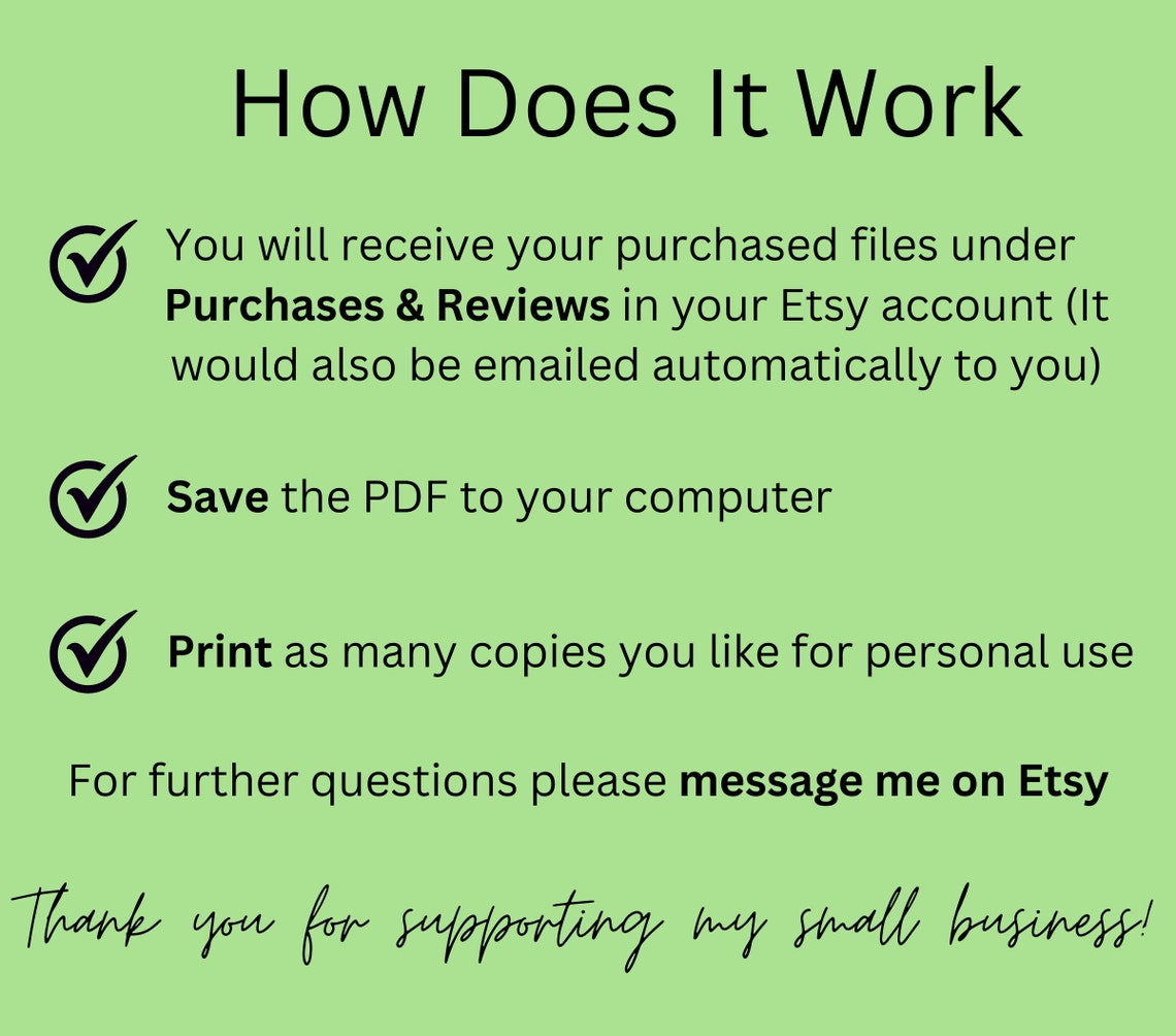 Snakes and Ladders Savings Game, Cash Envelope, US Letter Size, Instant ...