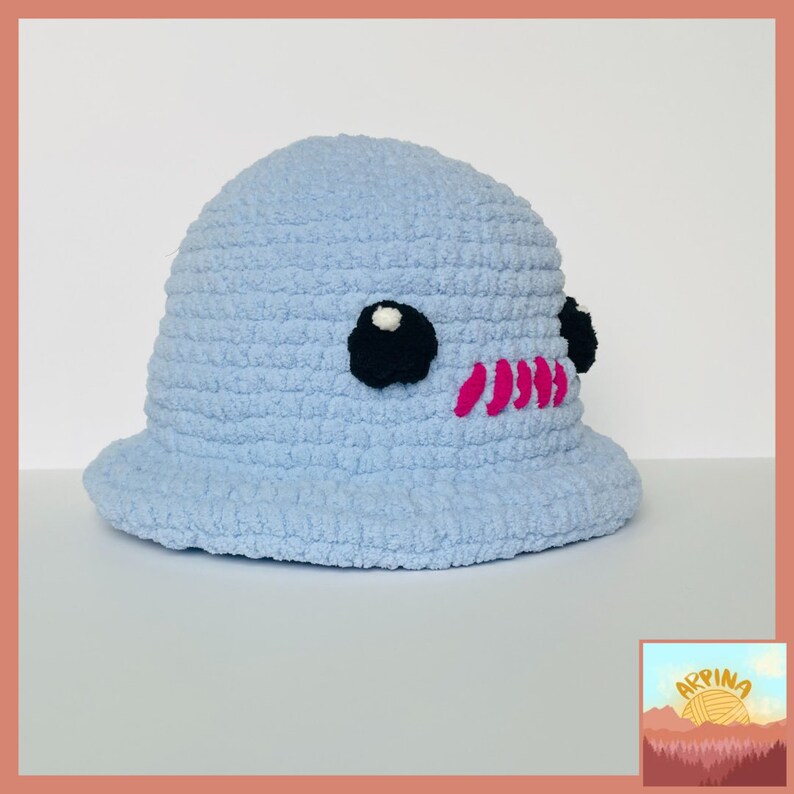 Puddle Slime Plushie // Slime Rancher - Etsy
