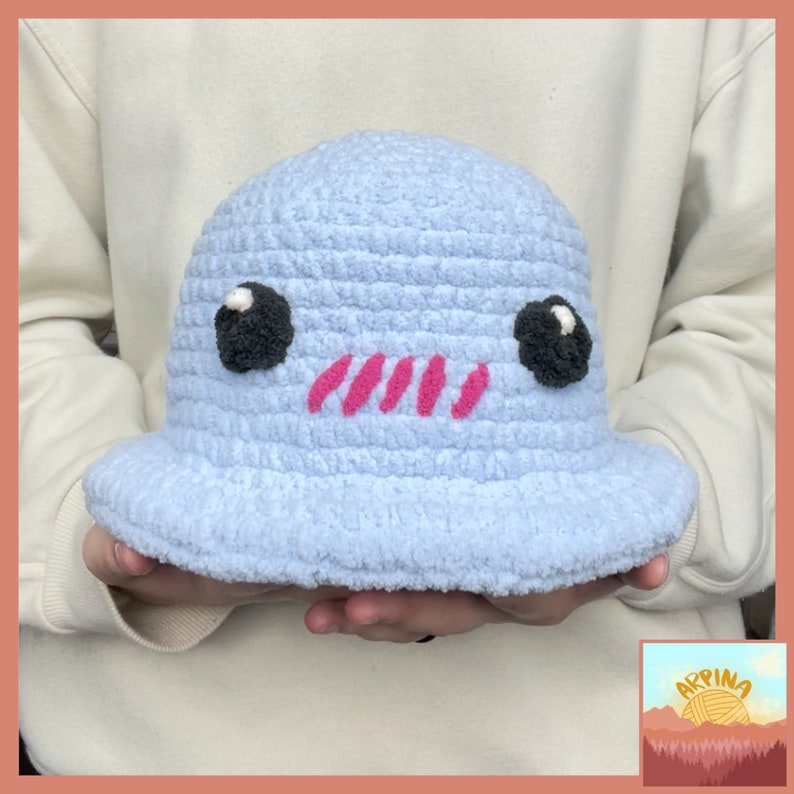 Puddle Slime Plushie // Slime Rancher - Etsy