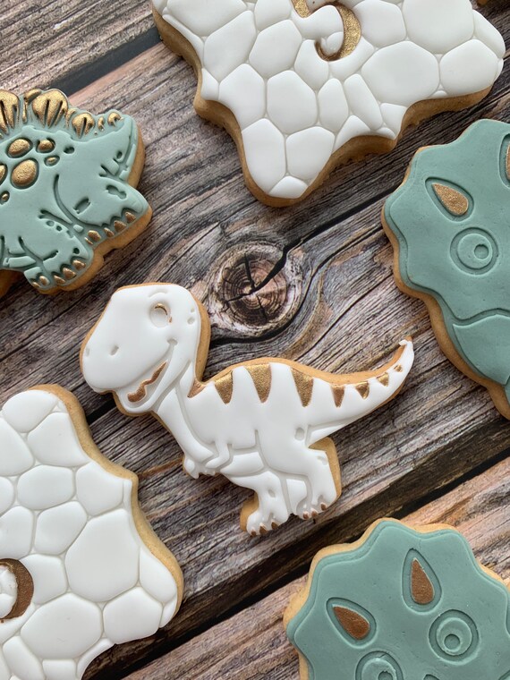 United Biscuits Safestart