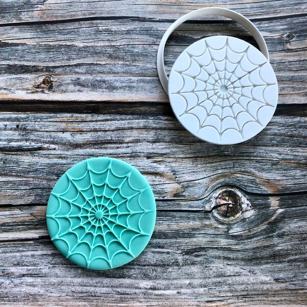 Wednesday Addams Spider Web - Etsy Israel