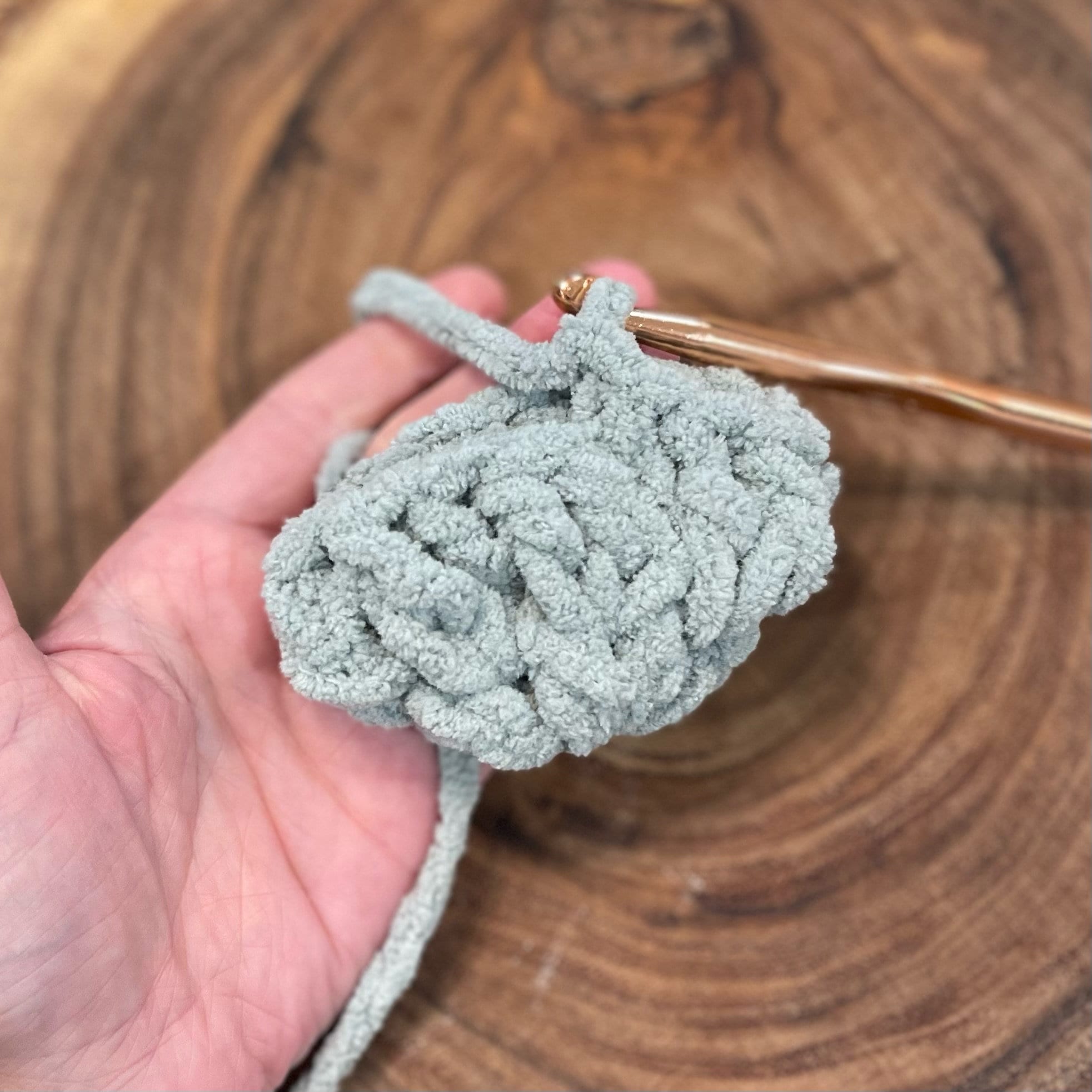 Reusable Water Balloon Crochet Pattern, Eco-friendly Water Balloon ...