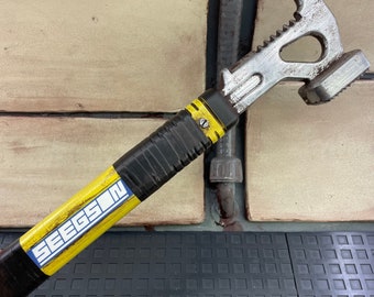 Ripley Alien Costume - Etsy