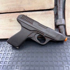 Aliens Movie Prop Colonial Marines Prop, 3D Printed. Film Memorabilia ...