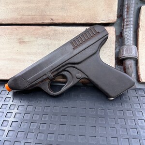 Aliens Movie Prop Colonial Marines Prop, 3D Printed. Film Memorabilia ...