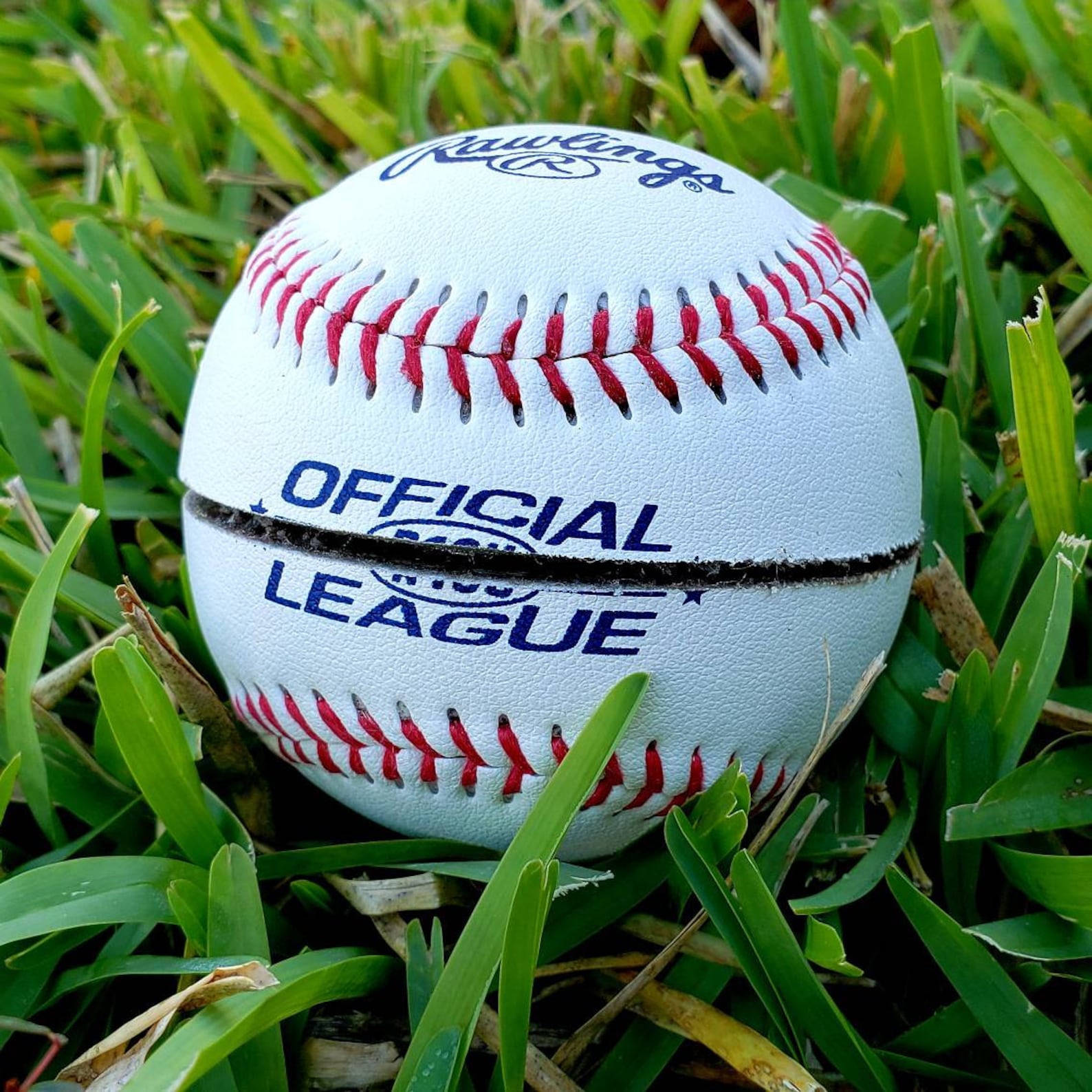 Baseball Ring Box NEW Options - Etsy