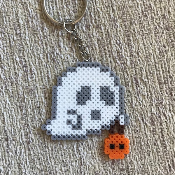 Perler Bead Designs - Etsy