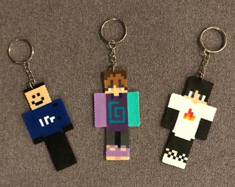 Dream Smp Karl Jacobs | Etsy