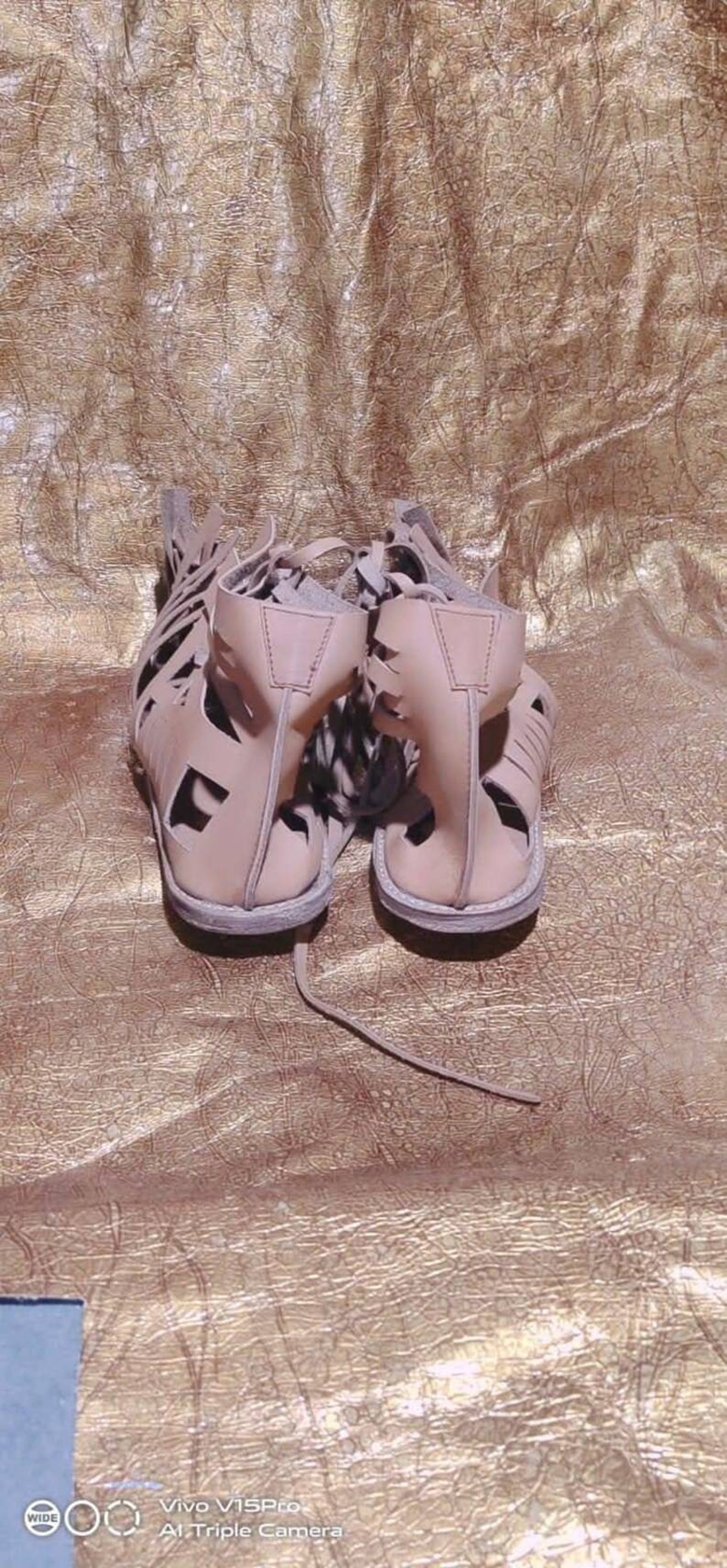 Roman Caliga,kaliga,caligae,roman Caligae,roman Kaliga,shoes for Roman ...