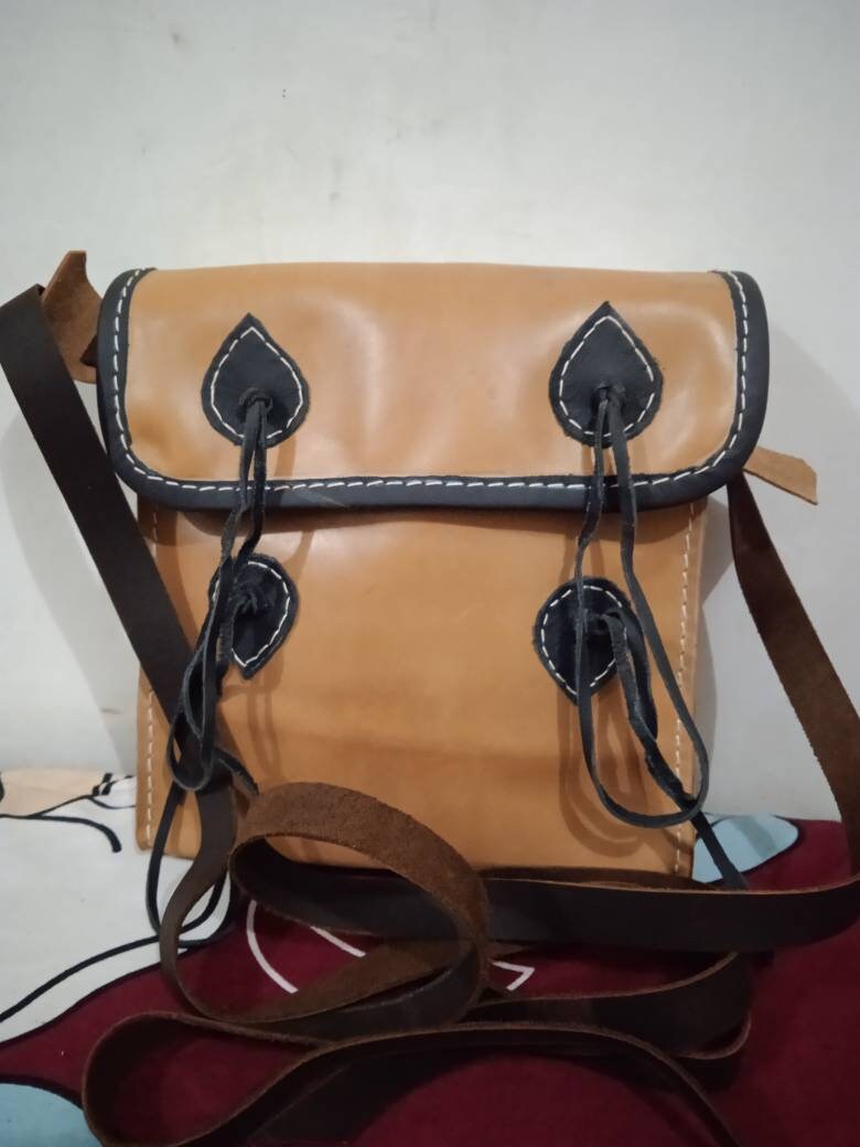 Roman Bag,roman Comacchio Bag,small Bag of Hand-stitched,woman Bag ...