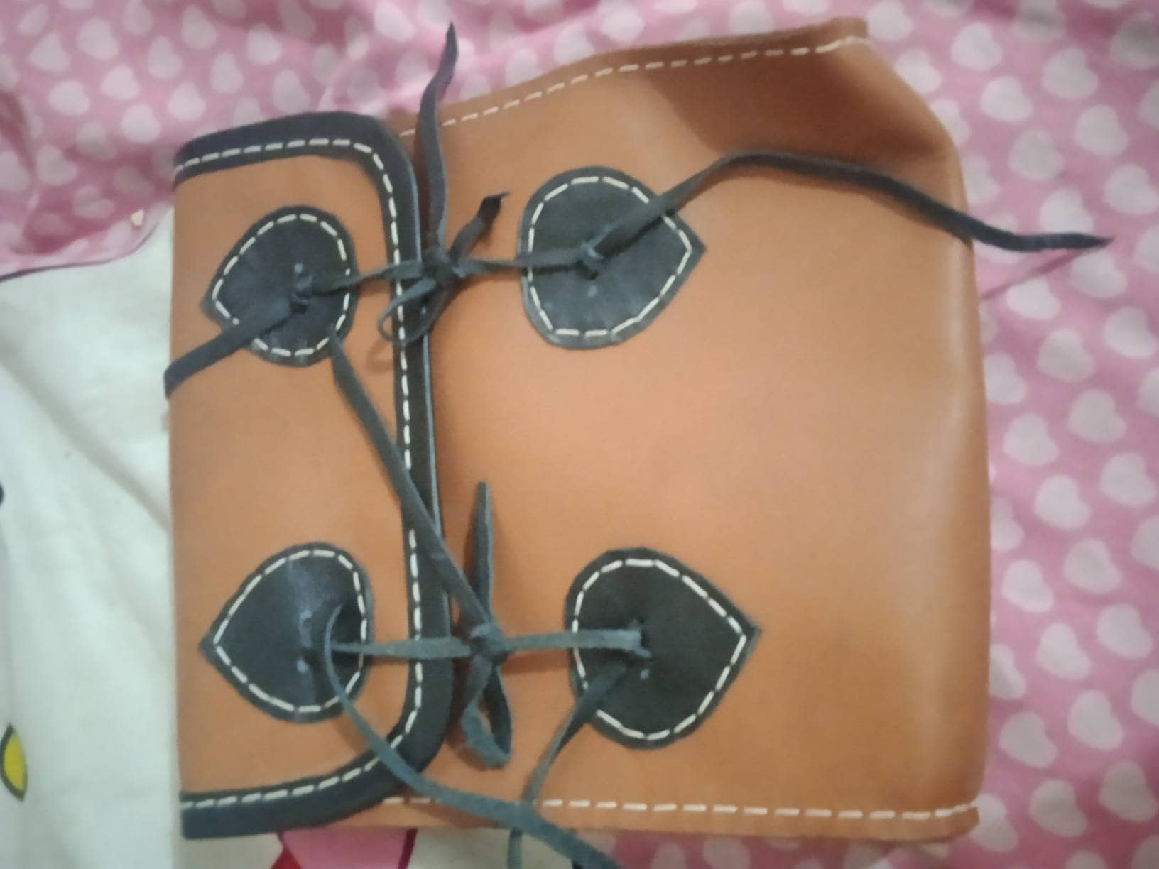 Roman Bag,roman Comacchio Bag,small Bag of Hand-stitched,woman Bag ...