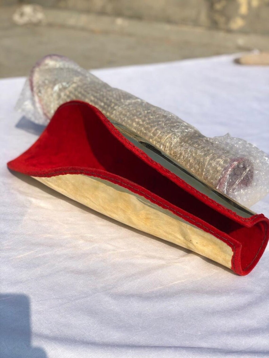 1.2 Mm Greek Greaves,roman Greaves,roman Leg Armour,greek Leg Armour ...